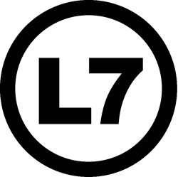 L7 | Logopedia | Fandom