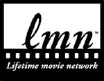 LMN | Logopedia | Fandom