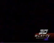 WUXP-TV | Logopedia | Fandom