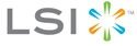 LSI Corporation | Logopedia | Fandom