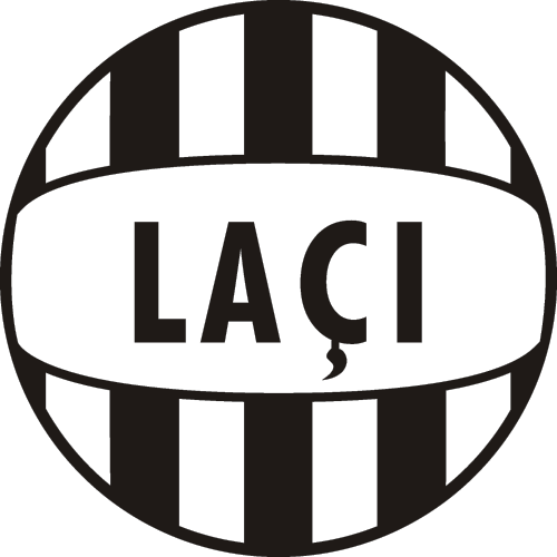 KF Laçi | Logopedia | Fandom