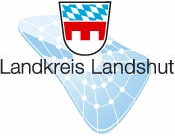 Landshut (rural district) | Logopedia | Fandom