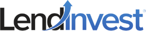 LendInvest | Logopedia | Fandom