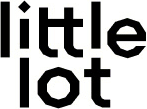 Little Lot (India) | Logopedia | Fandom