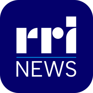 RRI News | Logopedia | Fandom