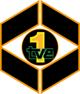 La 1 | Logopedia | Fandom