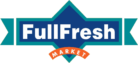 FullFresh Market | Logopedia | Fandom