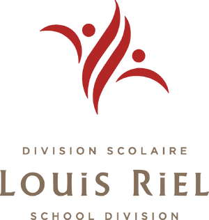 Louis Riel School Division | Logopedia | Fandom
