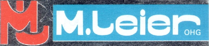 Leier | Logopedia | Fandom