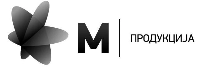 Studio M | Logopedia | Fandom