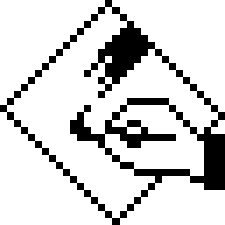 MacPaint | Logopedia | Fandom