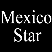 Mexico Star | Logopedia | Fandom