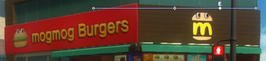 Nom Burger | Logopedia | Fandom