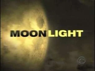 Moonlight | Logopedia | Fandom