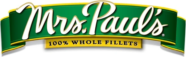 Mrs. Paul's | Logopedia | Fandom