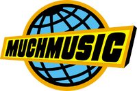 Much | Logopedia | Fandom