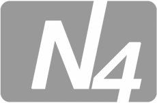 N4 (Iceland) | Logopedia | Fandom