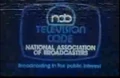 National Association of Broadcasters Television Code/Other | Logopedia ...