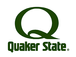 Quaker State Logo Vector