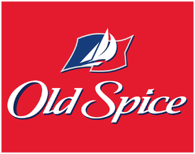 Old Spice Logo History Old Spice Makes Longest Commercial Ever