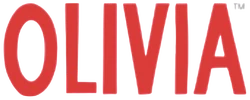 Olivia | Logopedia | Fandom