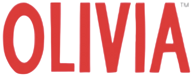 Olivia | Logopedia | Fandom