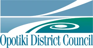 Opotiki District | Logopedia | Fandom