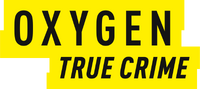 Oxygen (TV network)/Other | Logopedia | Fandom