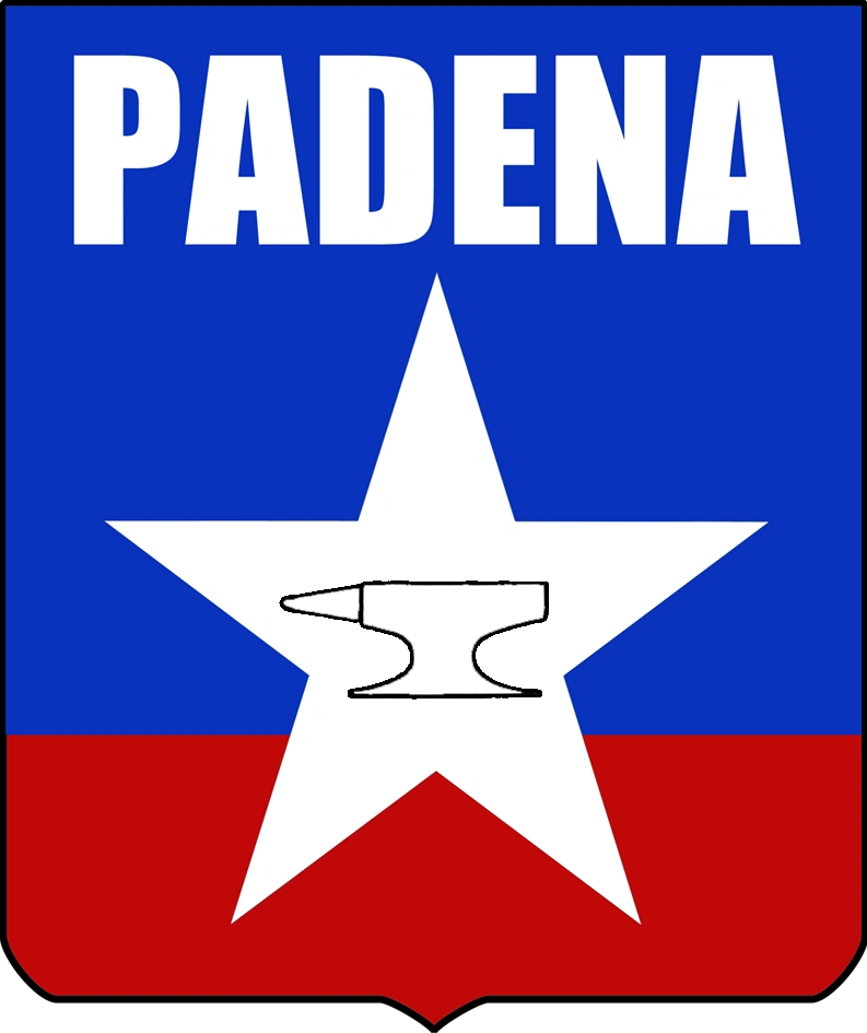 Partido Democrático Nacional | Logopedia | Fandom