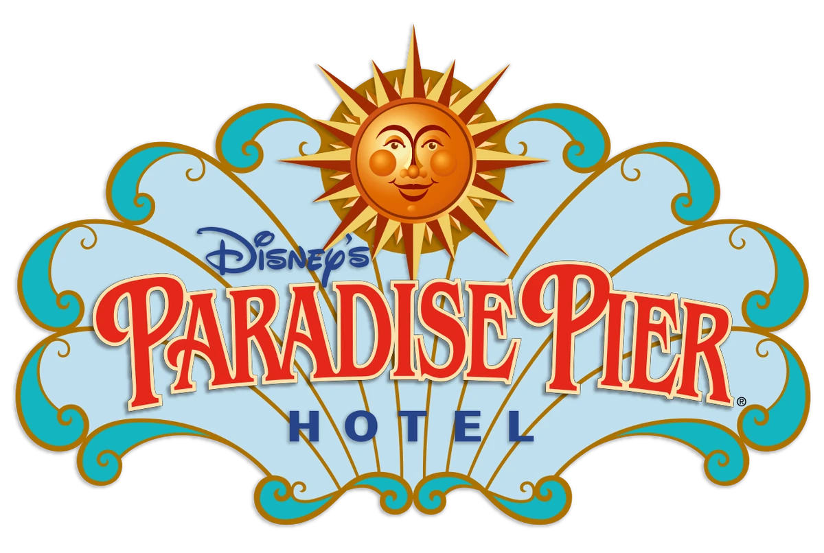 Pixar Place Hotel | Logopedia | Fandom