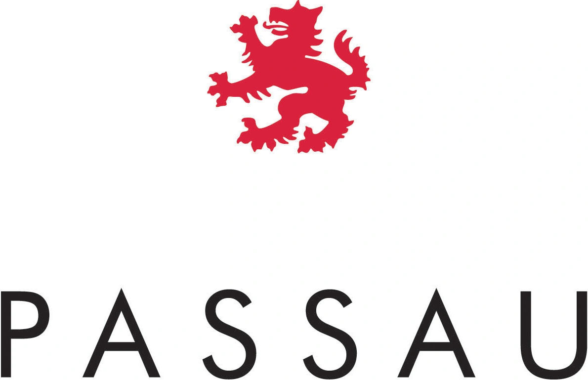 Passau (urban district) | Logopedia | Fandom