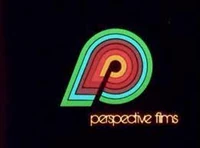 Perspective Films | Logopedia | Fandom