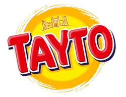 Tayto | Logopedia | Fandom