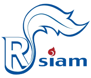 R-Siam | Logopedia | Fandom