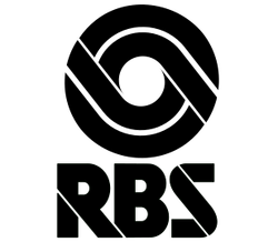 Grupo RBS | Logopedia | Fandom