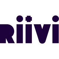 RIIVI | Logopedia | Fandom