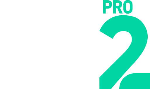 RRI Pro 2 Pontianak | Logopedia | Fandom