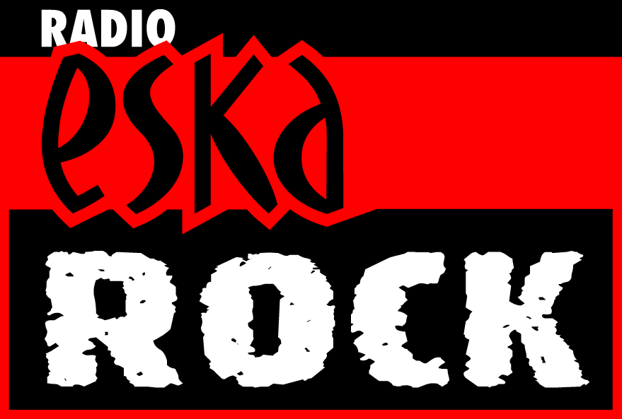 Image Eska Tv Logopng Logopedia The Logo And