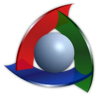 Record/Logo Variations | Logopedia | Fandom