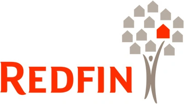 Redfin | Logopedia | Fandom