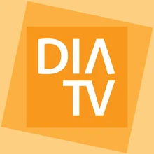 Red Más | Logopedia | Fandom