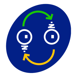 Reinvented Inc. | Logopedia | Fandom