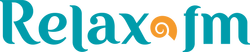 Relax FM | Logopedia | Fandom