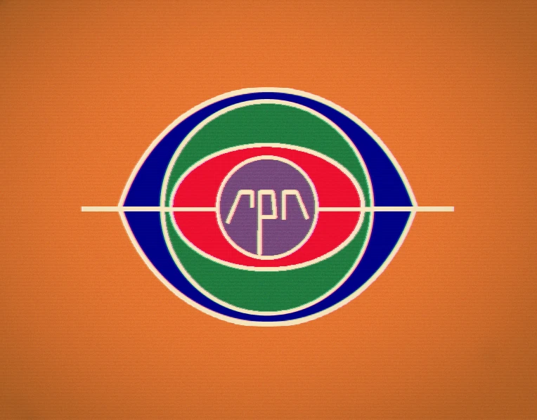 Radio Philippines Network/Idents | Logopedia | Fandom