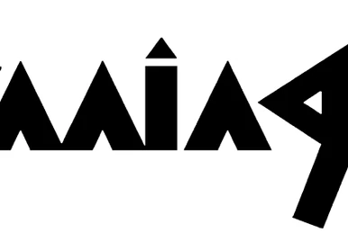kix logopedia