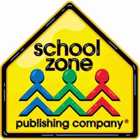 School Zone | Logopedia | Fandom