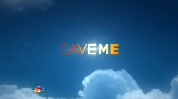 Save Me | Logopedia | Fandom