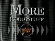 TNT (United States)/Idents | Logopedia | Fandom