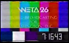 WETA-TV/Other | Logopedia | Fandom