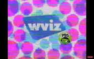 WVIZ | Logopedia | Fandom